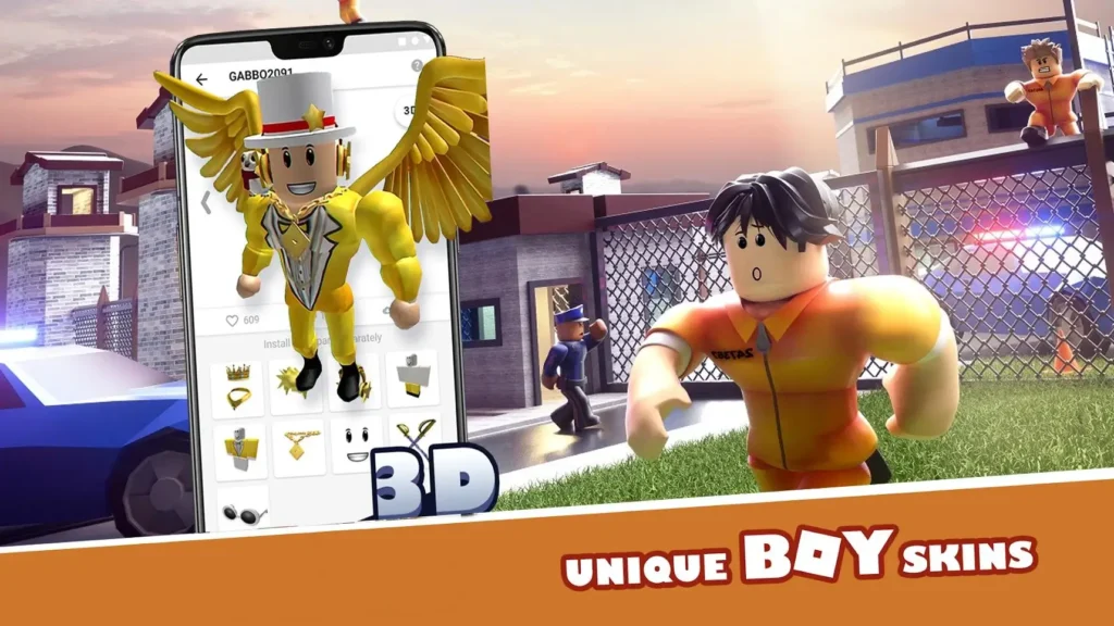 Roblox Mod Menu V2.725.1142 Mega Menu, Unlimited Money, Fly Hack ...